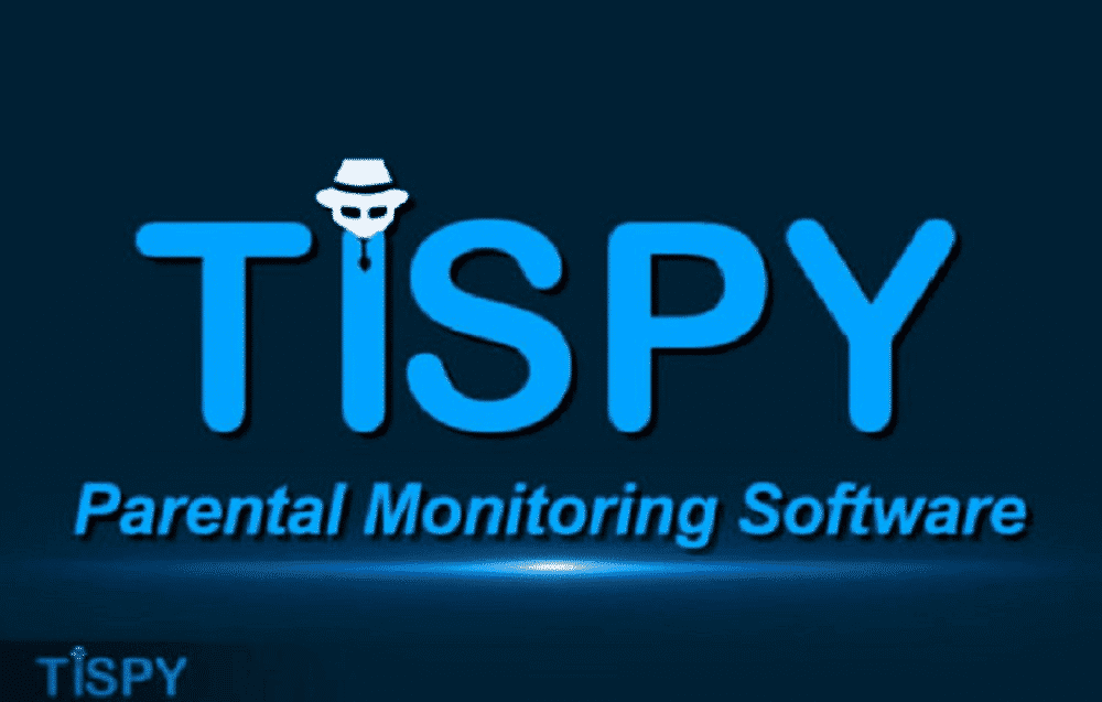 Обзор TiSPY 2022 — Как работает TiSPY